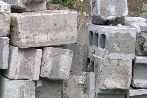 Les travaux et l’aménagement de sa maison à petits prix